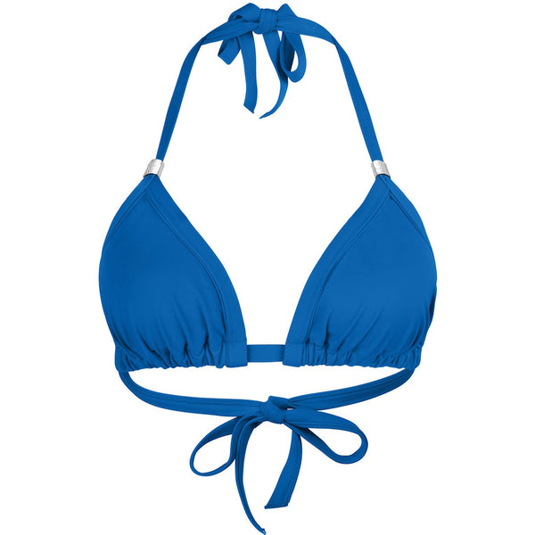 Ultimate Triangle - Trubikini